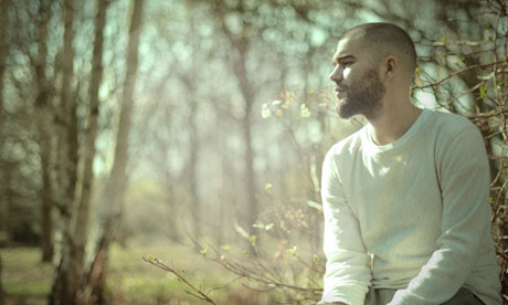 Josh Record - Alchetron, The Free Social Encyclopedia