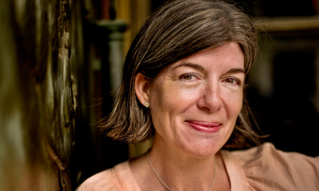 Claire Messud - Alchetron, The Free Social Encyclopedia