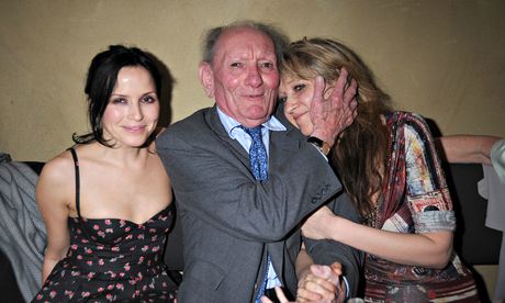 Dancing at Lughnasa: the evolution of a masterpiece,…