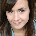 Annabel Pitcher reviews My Name Is … by Alastair Campbell – ACHUKA