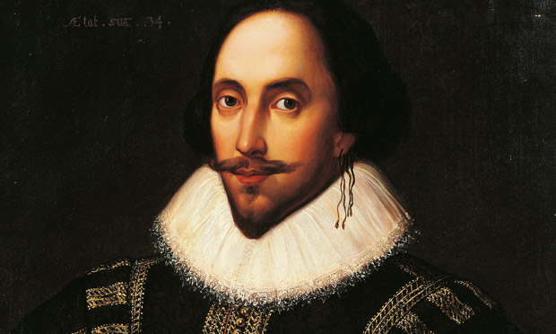 Thomas Kyd - Alchetron, The Free Social Encyclopedia