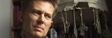 Hugo Williams - Alchetron, The Free Social Encyclopedia