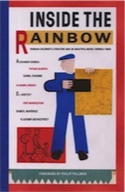 How children’s books thrived under Stalin – Inside The Rainbow reviewed ...