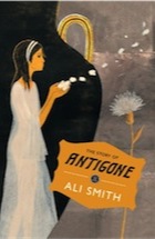 Guardian Review : The Story of Antigone – ACHUKA