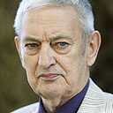 Julian Rathbone - Alchetron, The Free Social Encyclopedia