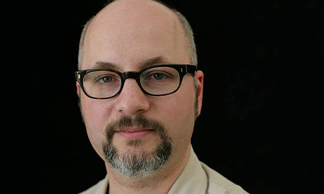 Toby Litt - Alchetron, The Free Social Encyclopedia