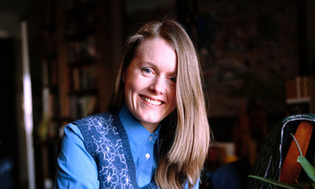 Nicola Barker - Alchetron, The Free Social Encyclopedia