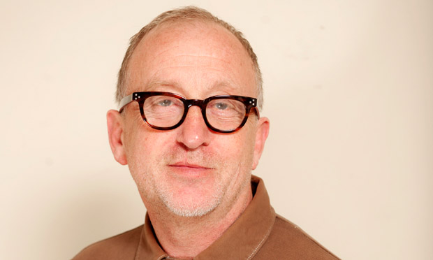 Tim Lott - Alchetron, The Free Social Encyclopedia