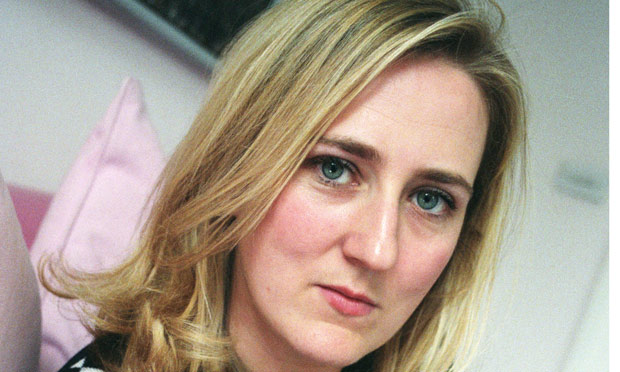 Susie Boyt - Alchetron, The Free Social Encyclopedia