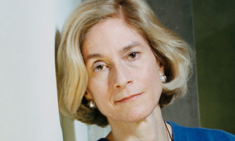 Martha Nussbaum - Alchetron, The Free Social Encyclopedia