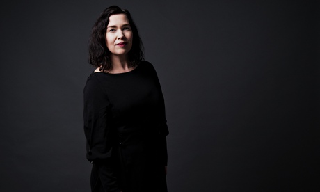 The World Before Us by Aislinn Hunter review – a…