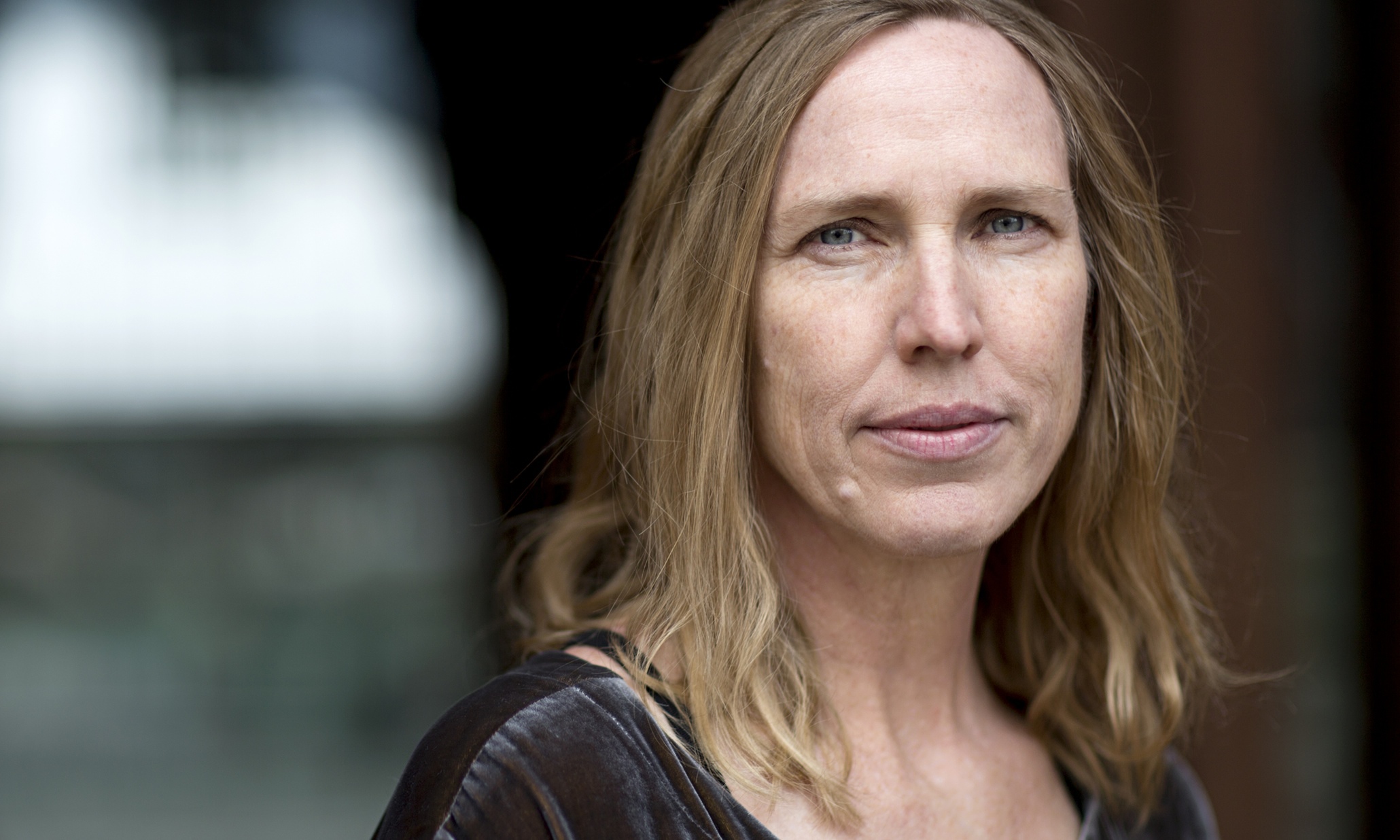 Miriam Toews - Alchetron, The Free Social Encyclopedia