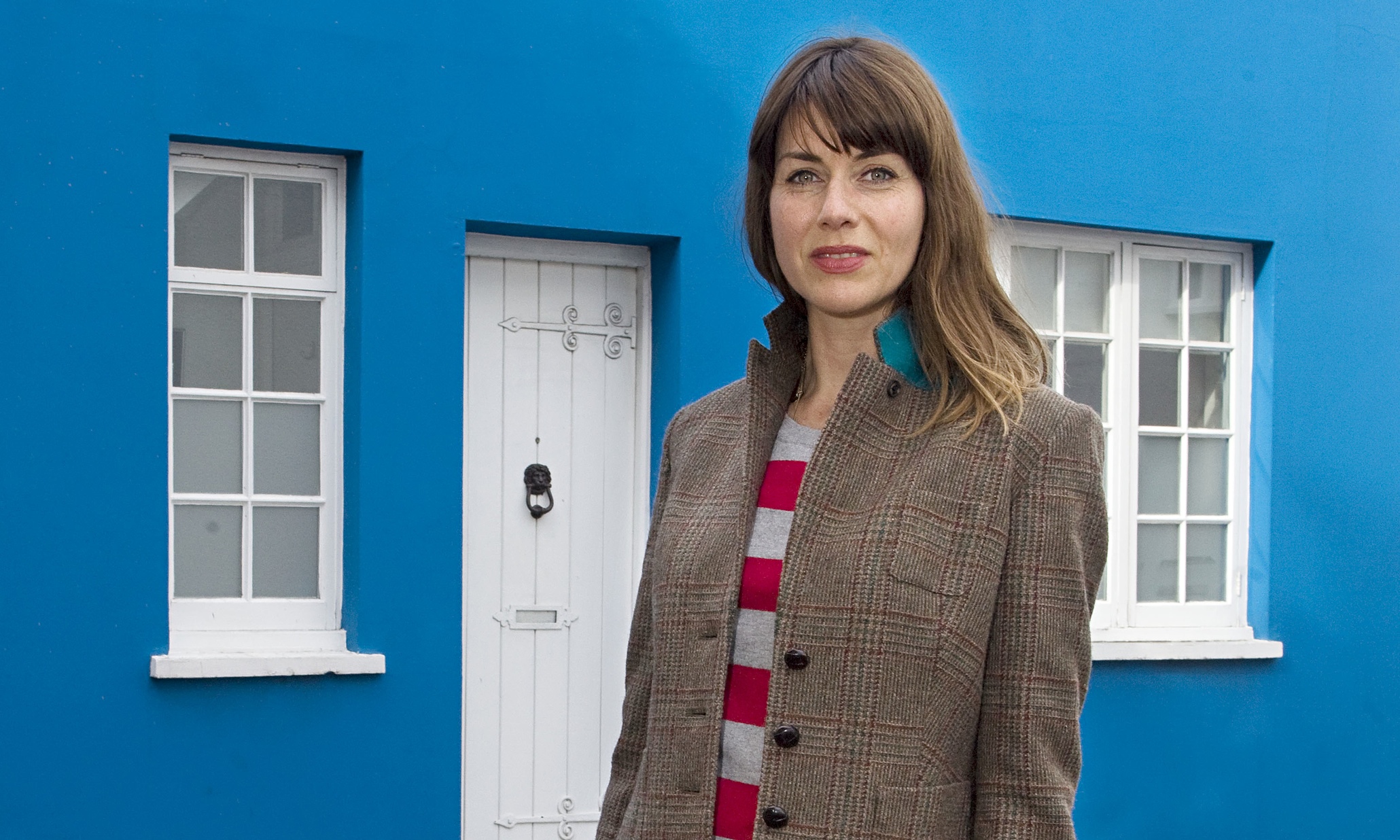 Hot Feminist by Polly Vernon review – reducing a revolution to sloppy self-help - The Guardian ...