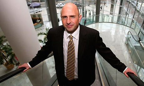 Adam Applegarth - Alchetron, The Free Social Encyclopedia