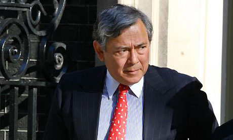 Eric Daniels - Alchetron, The Free Social Encyclopedia