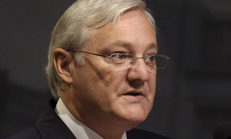 Shell: market alone cannot deliver green energy – Royal Dutch Shell Plc ...