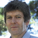 Frank Ellis (lecturer) - Alchetron, The Free Social Encyclopedia