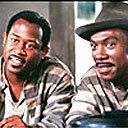 Life | Film | The Guardian