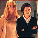 Beautiful Creatures | Film | The Guardian