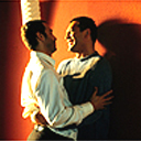 Second Skin (Segunda Piel) | Film | The Guardian