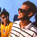 Goodbye Charlie Bright [2001] DVDRip - maxxfiles