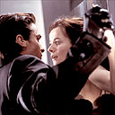 Equilibrium | Film | The Guardian