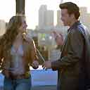 Gigli | Film | The Guardian