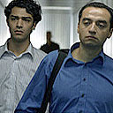 Hamburg Cell | Film | The Guardian