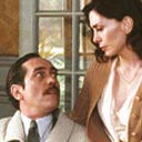 Triple Agent | Film | The Guardian