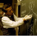 Vital | Film | The Guardian