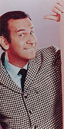 Almost got popped by cager | Yamaha FJR Motorcycle Forum