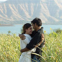 Omkara | Film | The Guardian