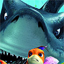 The Reef | Film | The Guardian