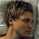 Reprise | Film | The Guardian