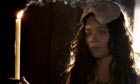 Bathory | Film | The Guardian