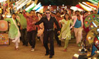 Dabangg | Film | The Guardian