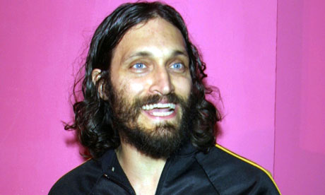 Essential Killing and The Last Airbender: the race row…