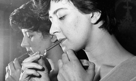 Shelagh Delaney - Alchetron, The Free Social Encyclopedia