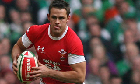 Lee Byrne - Alchetron, The Free Social Encyclopedia