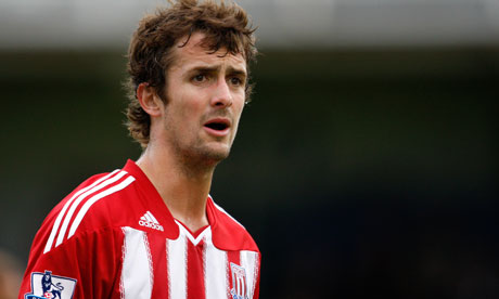 Danny Pugh - Alchetron, The Free Social Encyclopedia