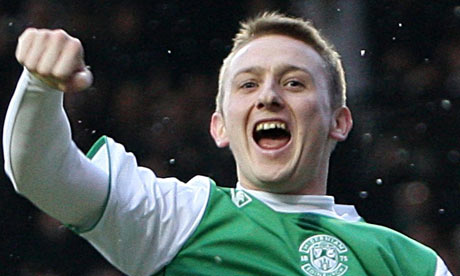 Derek Riordan - Alchetron, The Free Social Encyclopedia