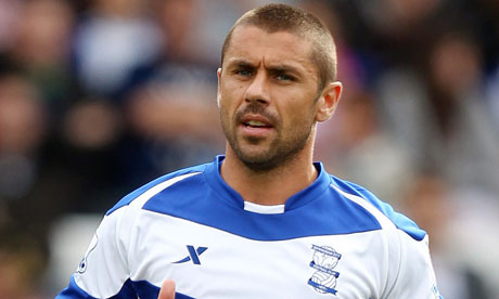 Kevin Phillips (footballer) - Alchetron, the free social encyclopedia