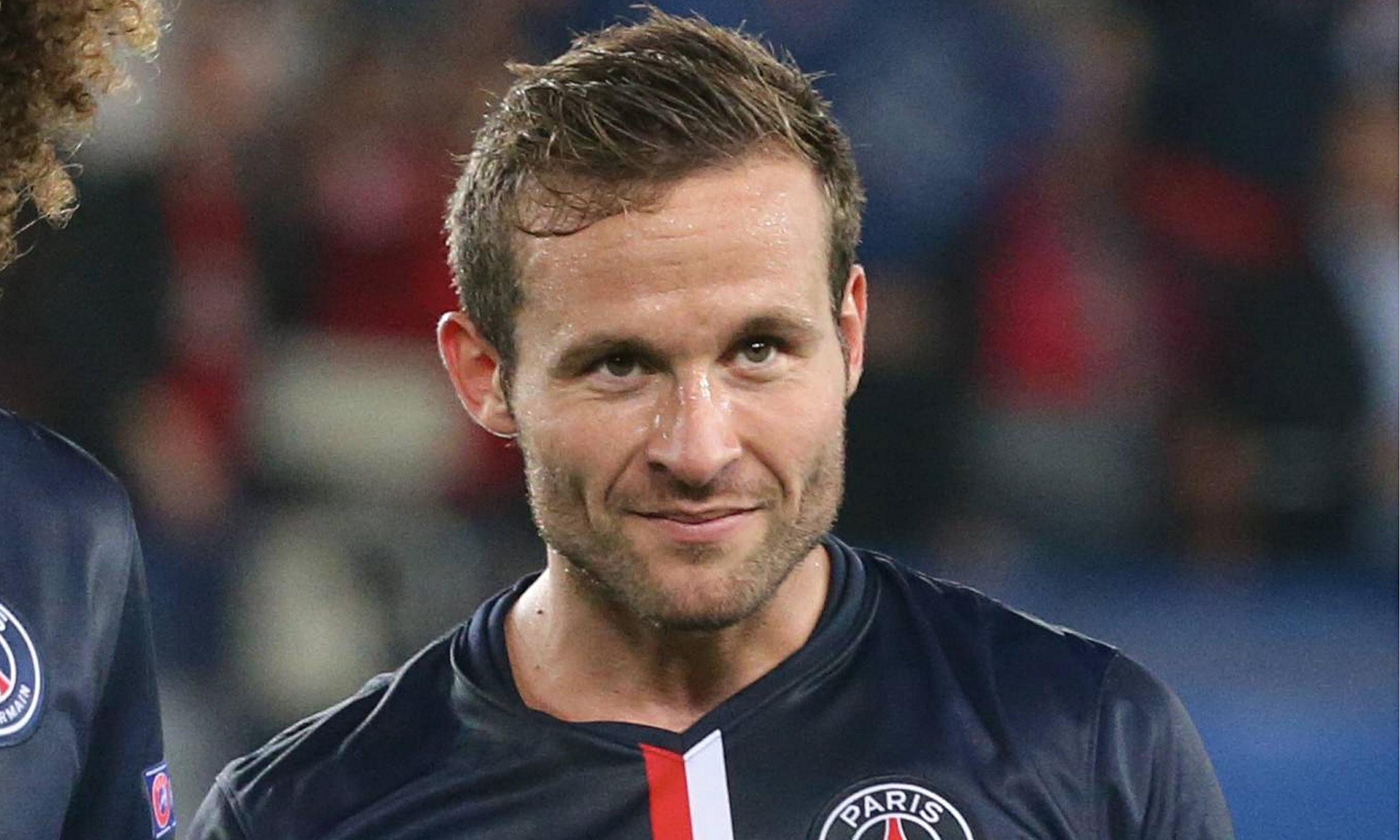 Yohan Cabaye - Alchetron, The Free Social Encyclopedia