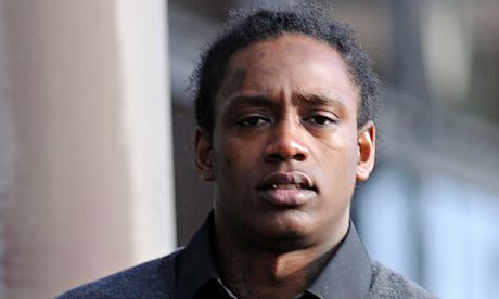 Headline News, 27 Apr 2014 | 15 Minute News - Know the News