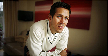 Jon Harley - Alchetron, The Free Social Encyclopedia