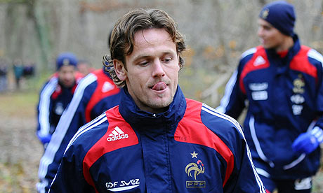 Steve Savidan - Alchetron, The Free Social Encyclopedia