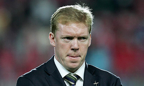 Steve Staunton - Alchetron, The Free Social Encyclopedia