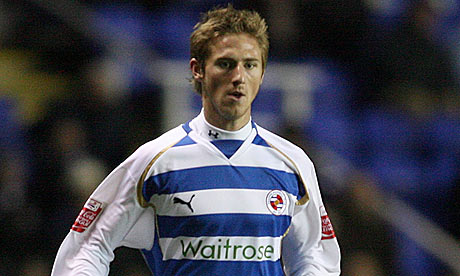 James Henry (footballer, born 1989) - Alchetron, the free social ...