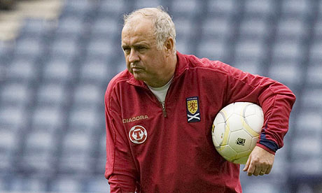 Tommy McLean - Alchetron, The Free Social Encyclopedia