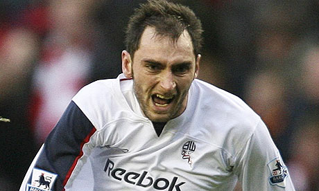 Nicky Hunt - Alchetron, The Free Social Encyclopedia